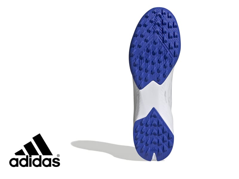 נעלי קטרגל אדידס לגברים ADIDAS X SPEEDFLOW 3 – מאסטר ספורט