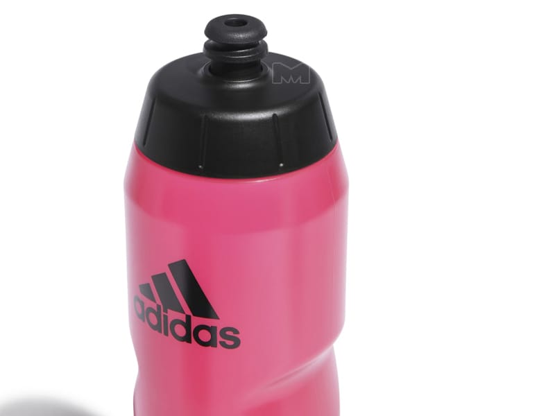 בקבוק שתייה לספורט ADIDAS PERFORMANCE BOTTLE 750ml – מאסטר ספורט