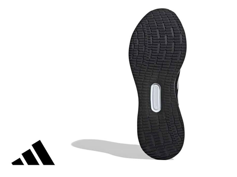 נעלי ריצה אדידס לגברים ADIDAS RUNFALCON 5 – מאסטר ספורט